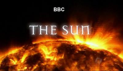 filesdump: BBC – The Sun (2007)